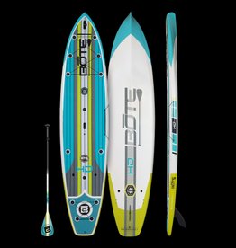 BOARDS - Epic Boardsports