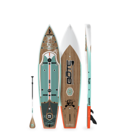 BOARDS - Epic Boardsports