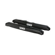 FCS D-Ring SUP Soft Racks - Epic Boardsports