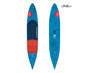 starboard-2025-starboard-ace- starboard-2025-starboard-ace-