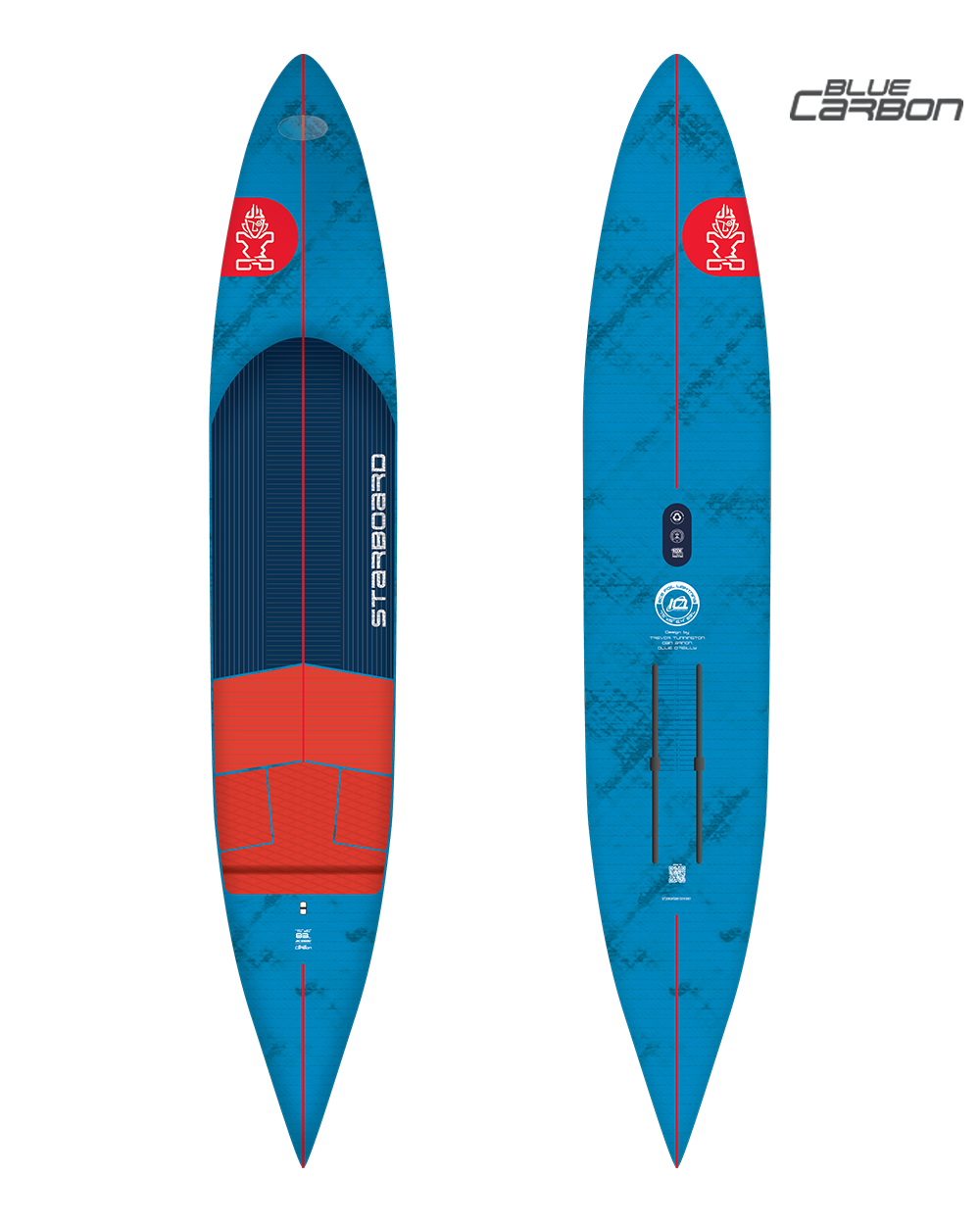 starboard-2025-starboard-ace- starboard-2025-starboard-ace-