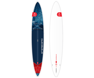 starboard-2025-starboard-sup- starboard-2025-starboard-sup-