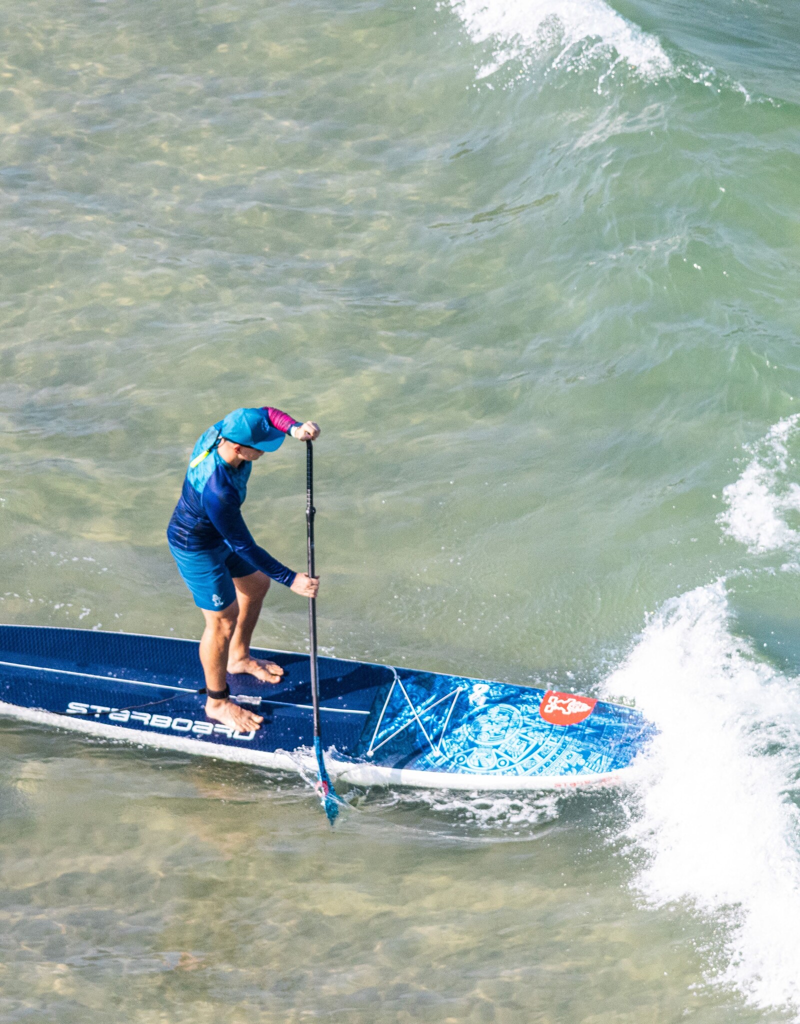 2025 STARBOARD SUP 14' X 30 2025 STARBOARD SUP 14' X 30