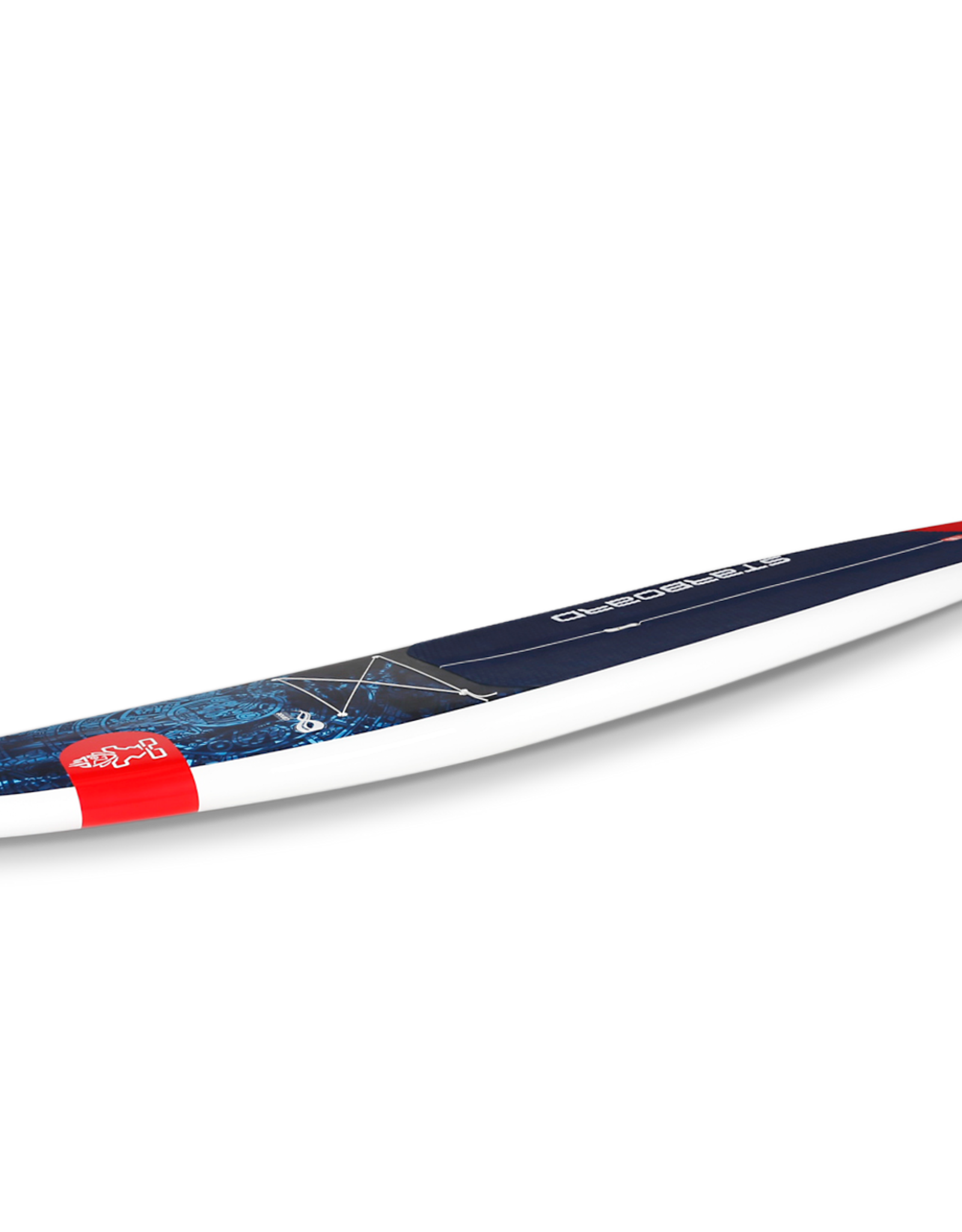 2025 STARBOARD SUP 14' X 30 2025 STARBOARD SUP 14' X 30