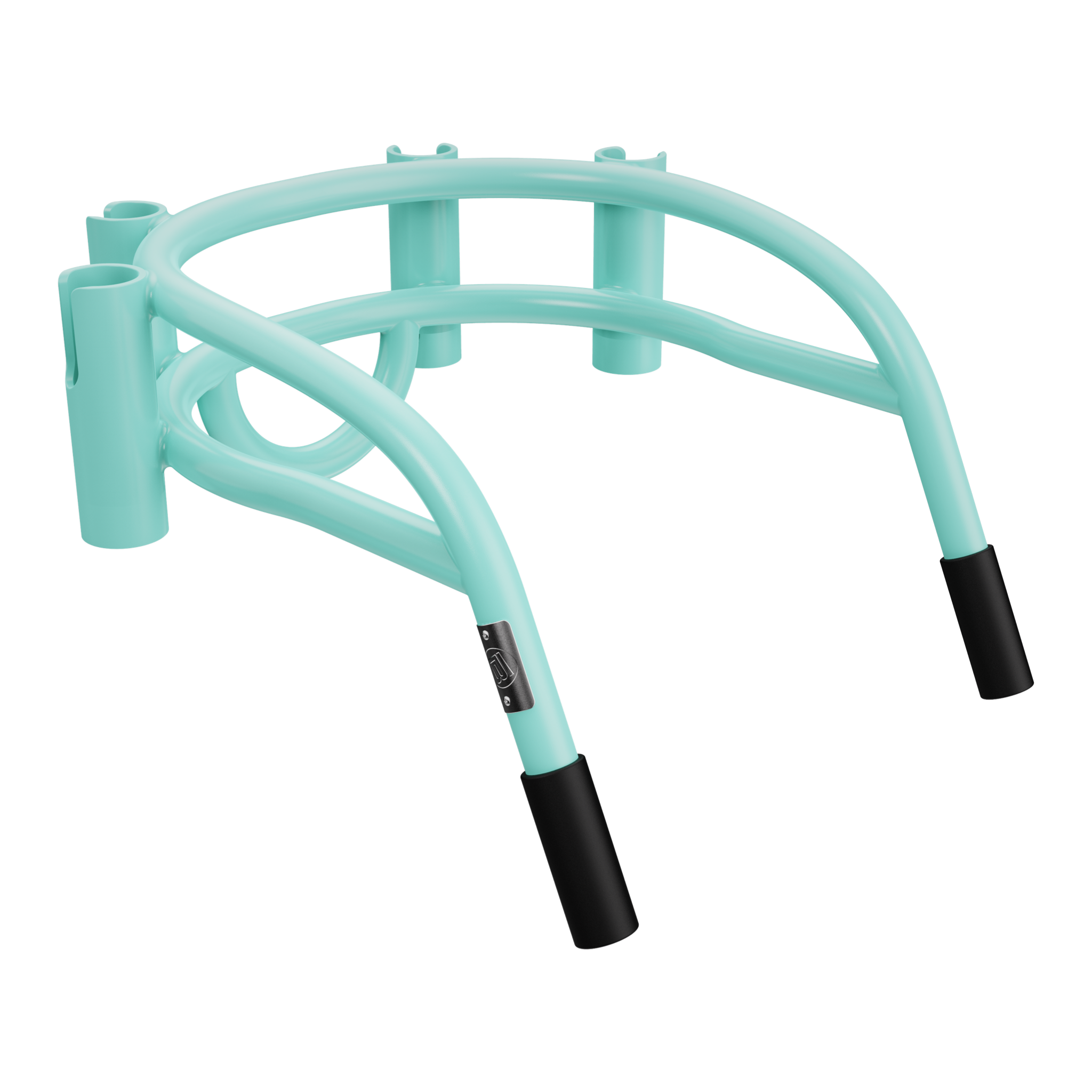 BOTE BUCKET RAC - SEAFOAM - Epic Boardsports