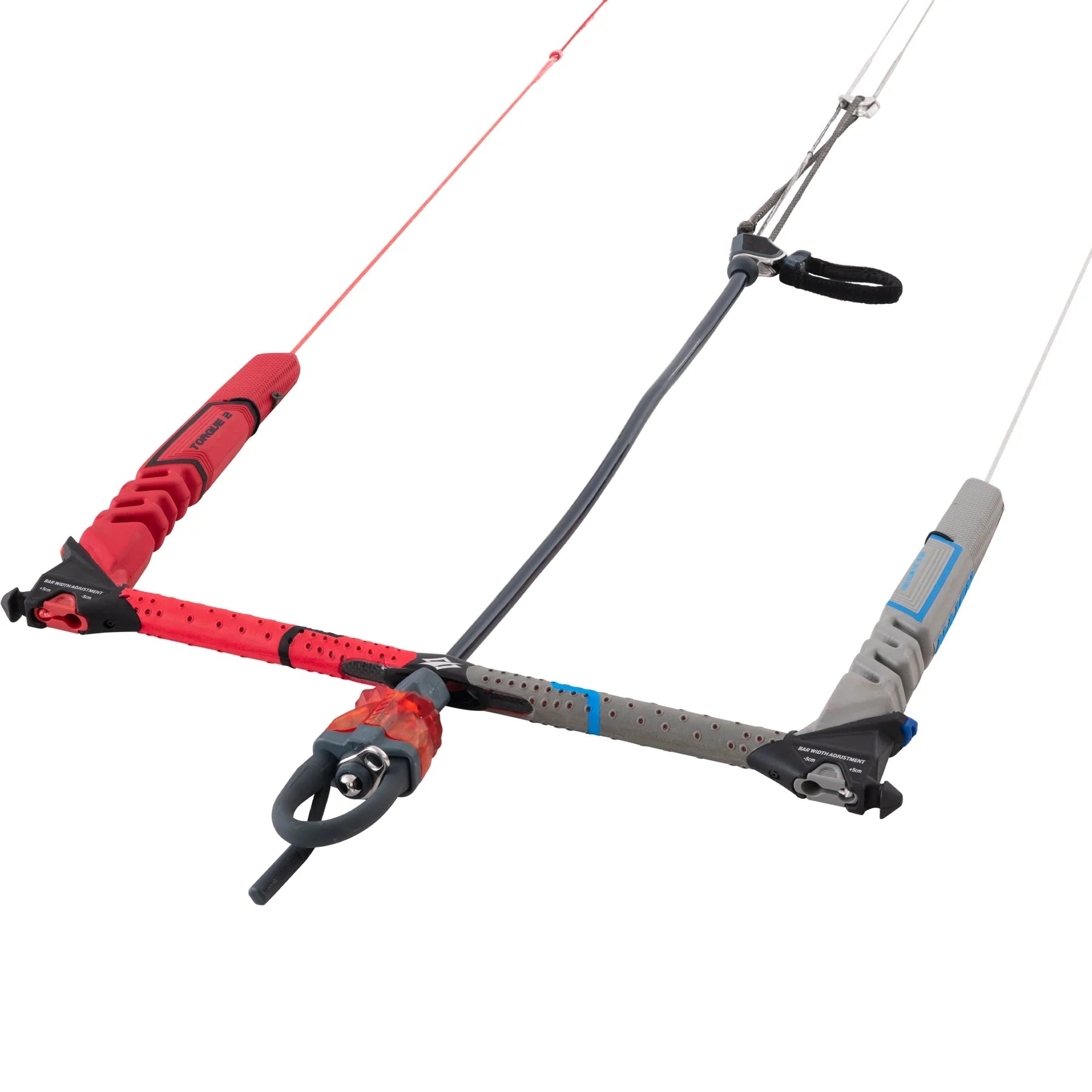 2024 TORQUE2 KITE BAR 55CM - Epic Boardsports