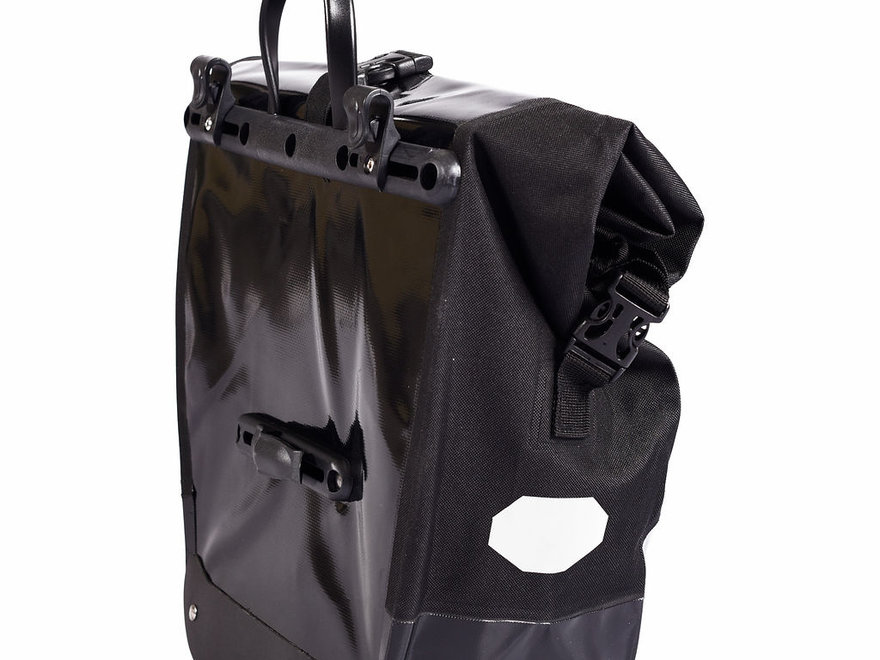 Accessoires - Téo Vélo Inc.