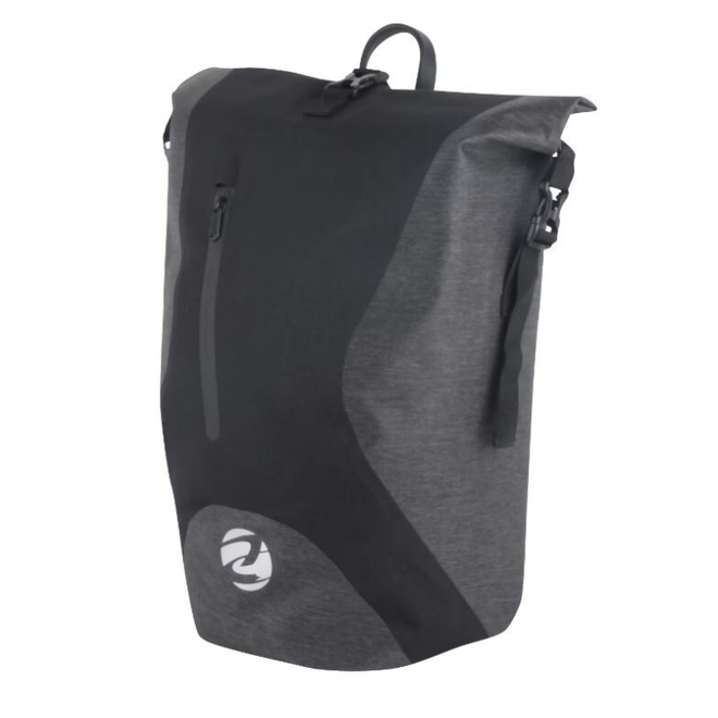 Téo Vélo Inc. - Téo Vélo Inc.