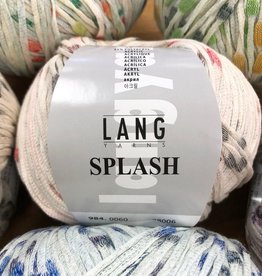 WORSTED - Yarn It & Haberdashery