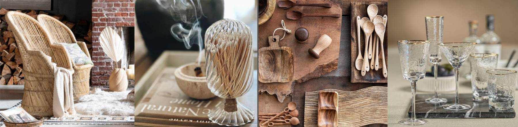 Main St Mercantile — A General Store for the Modern Day - Main St ...