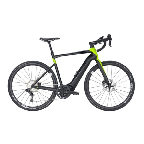 St. George Ebikes LLC - St. George Ebikes LLC