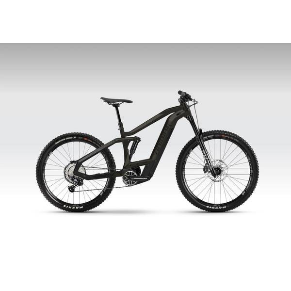 St. George Ebikes LLC - St. George Ebikes LLC