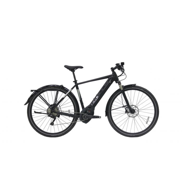 St. George Ebikes LLC - St. George Ebikes LLC