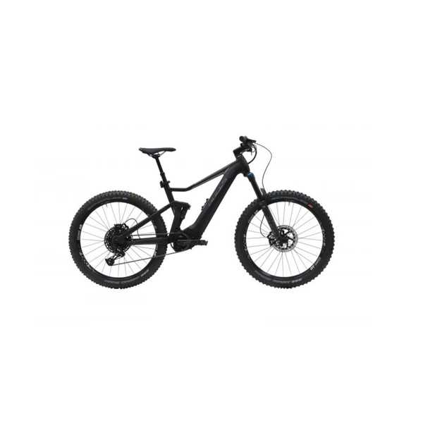 St. George Ebikes LLC - St. George Ebikes LLC