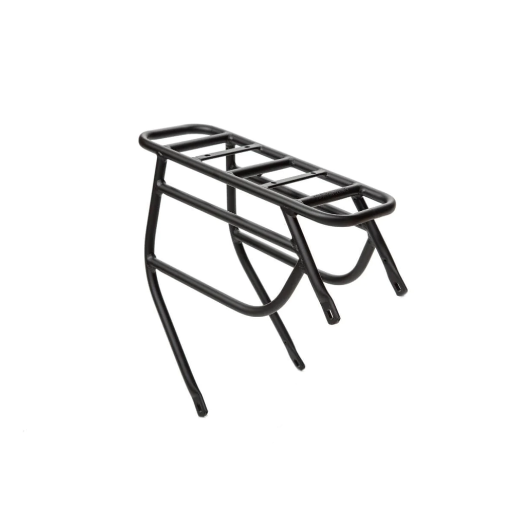 BAKCOU Bakcou Rear Rack Storm/Scout - St. George Ebikes LLC