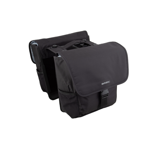 BASIL - MIK CARRIER PLATE - 450442 - St. George Ebikes LLC