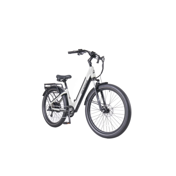 St. George Ebikes LLC - St. George Ebikes LLC