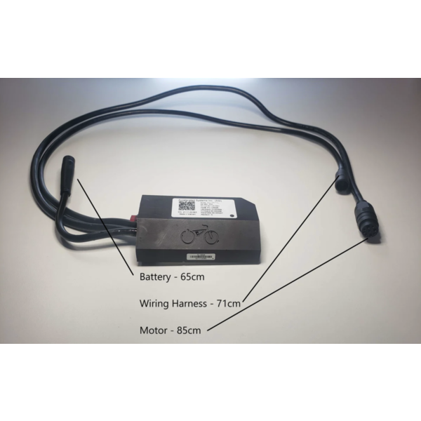 Rad Power Bikes - St. George Ebikes LLC