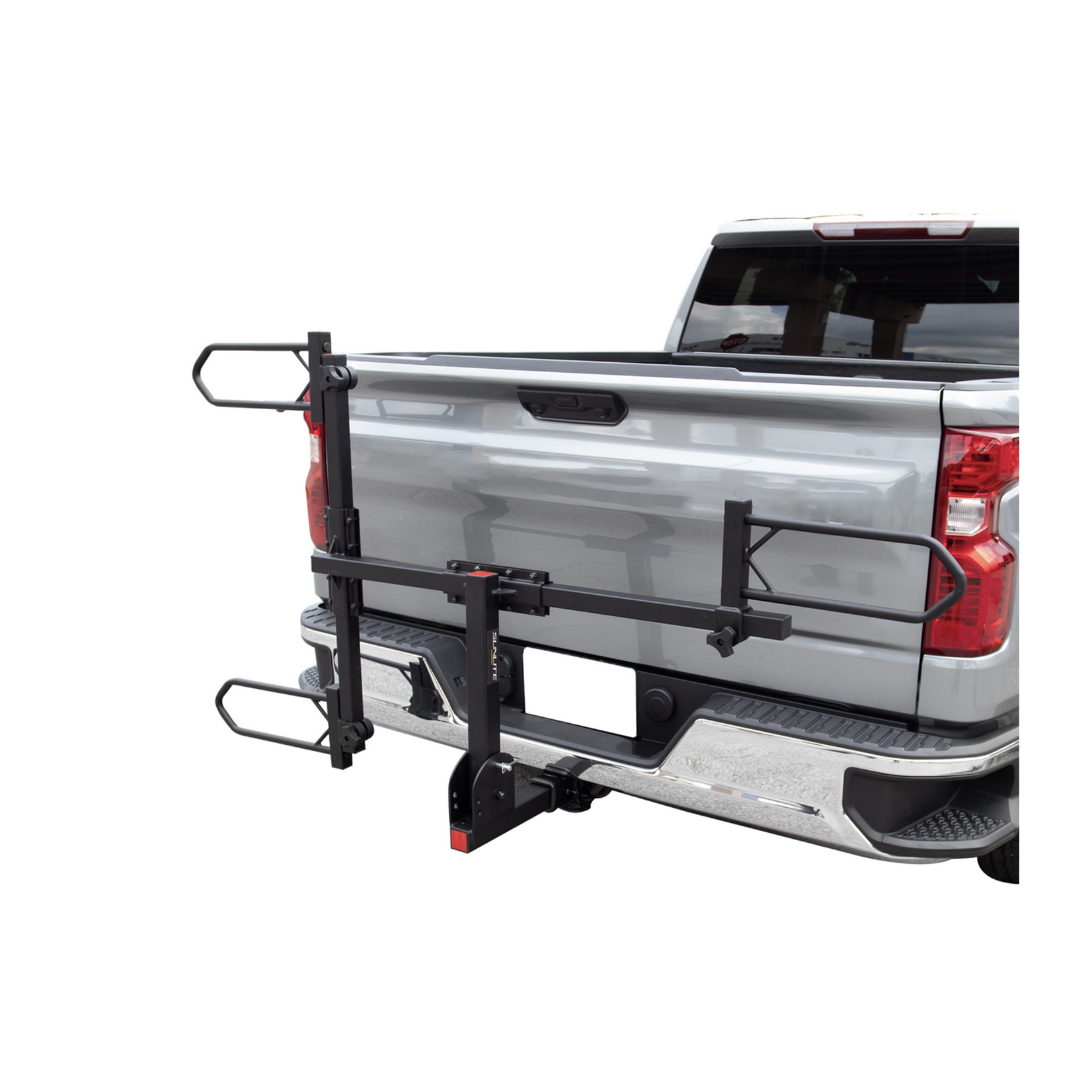 SUNLITE HRT 100 2IN TRIKE RECEIVER TRAY RACK