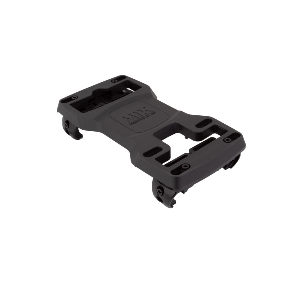 BASIL - MIK CARRIER PLATE - 450442 - St. George Ebikes LLC