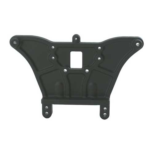 RPM Rear Shock Tower - Hobby 2000