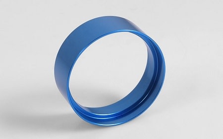 RC4WD 1.9 Proline Compatible Internal Beadlock Ring (4) - Hobby 2000