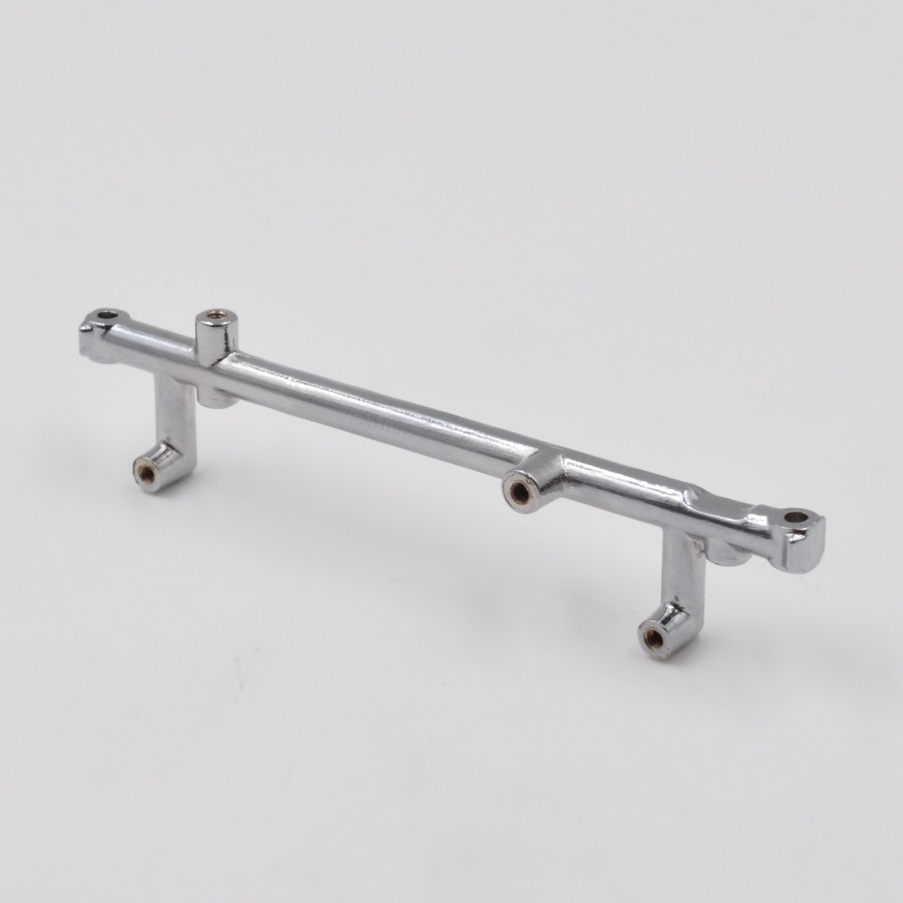 1RC Racing Front Axle, 1/18 Midget - Hobby 2000