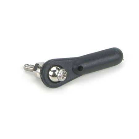 ProBoat Ball Linkage Set : SW55SS - Hobby 2000