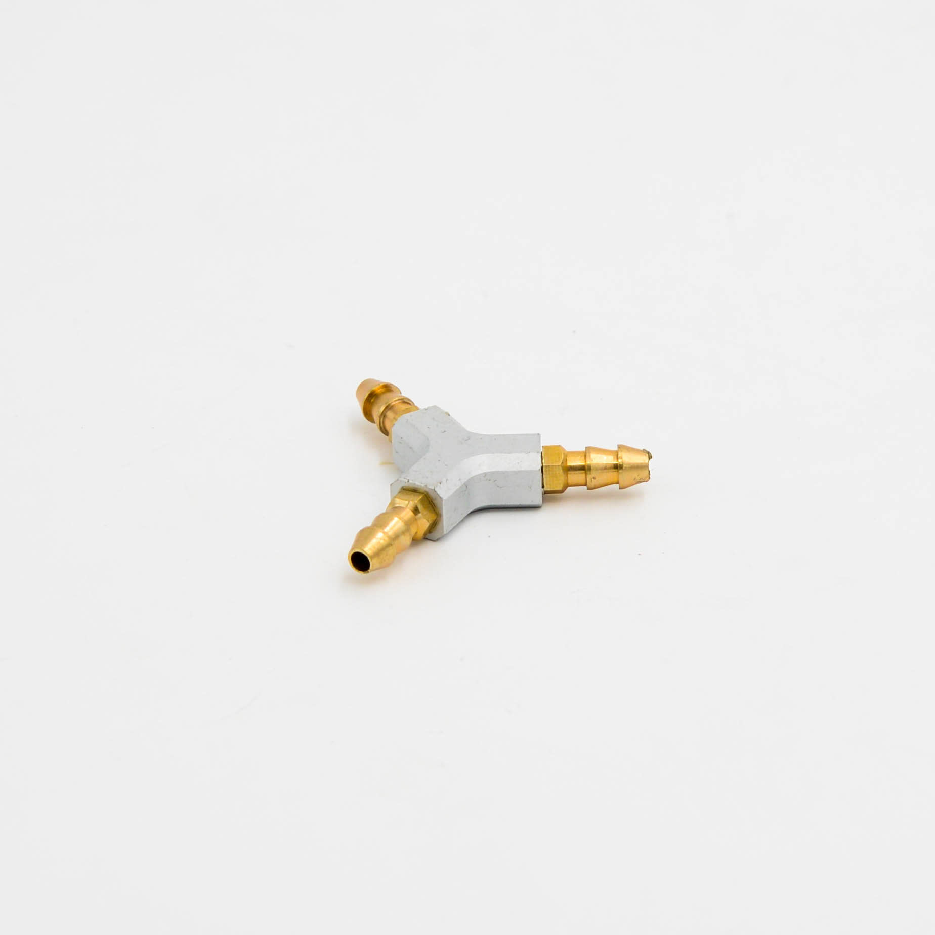 TFL Racing Y joint water Pickup 5mm - Hobby 2000