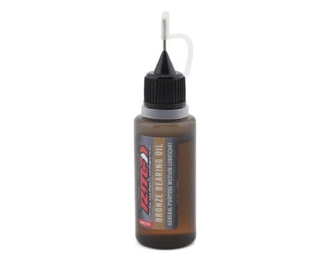 JConcepts JConcepts RM2 Bronze, bearing oil / general-purpose medium ...