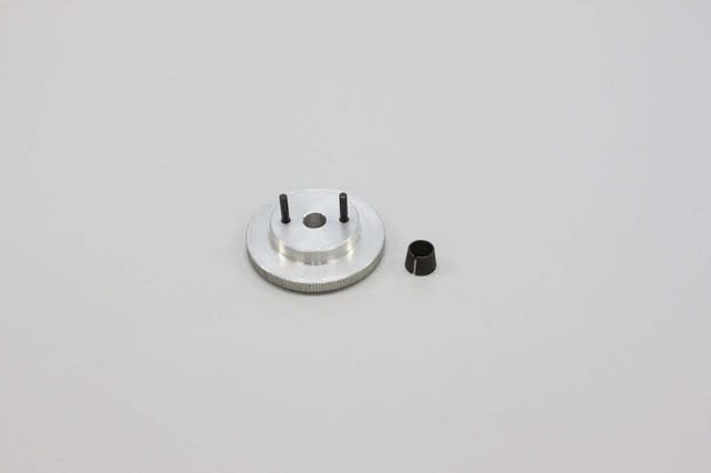 Kyosho Fly Wheel(GX21/With Collet) - Hobby 2000