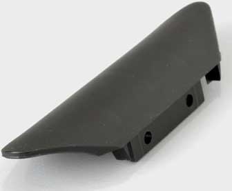 Ofna Front Bumper, Ultra Chassis - Hobby 2000