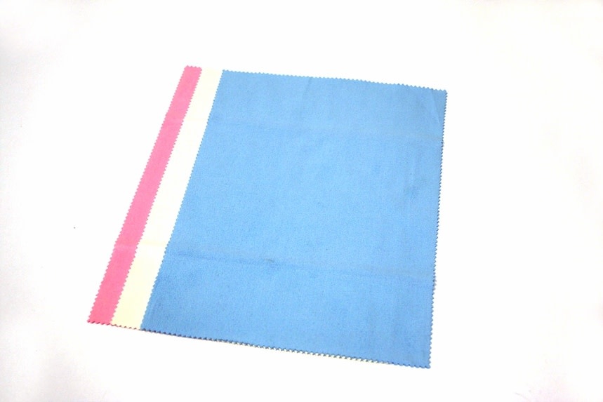 Tamiya Compound Applicator - Hobby 2000