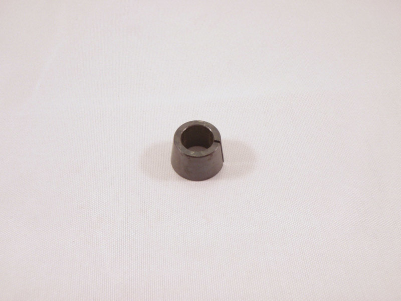 CMB Motori .67 HR flywheel cone - Hobby 2000