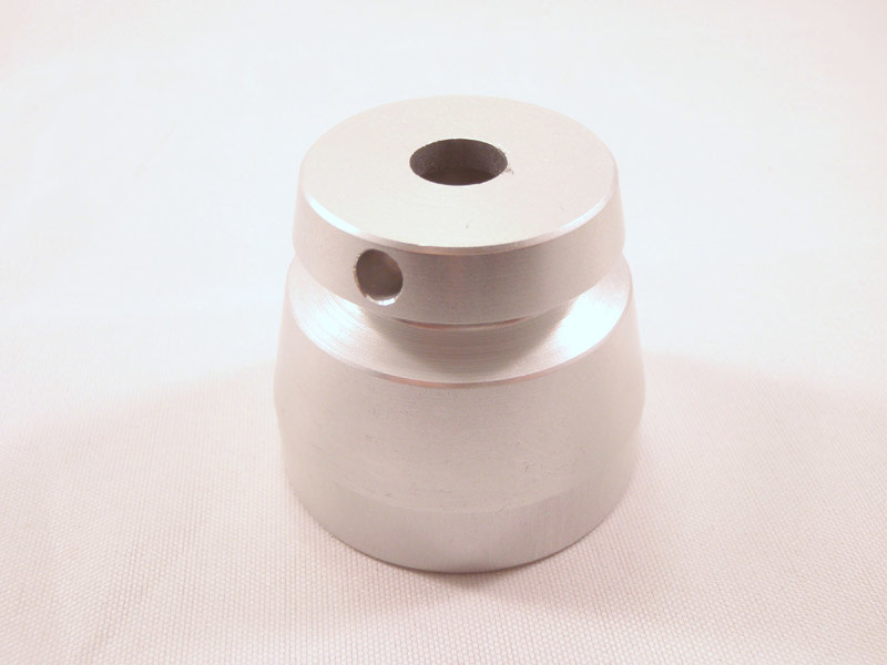 CMB Motori .67 HR flywheel - Hobby 2000