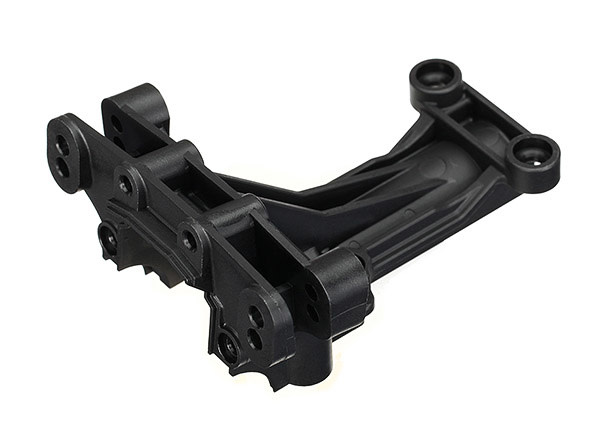 Traxxas X-Maxx Front Upper Bulkhead - Hobby 2000