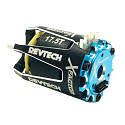 Trinity X Factor 17.5T Team Spec Class Brushless Motor - Hobby 2000