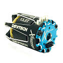 Trinity X Factor 13.5T Team Spec Class Brushless Motor - Hobby 2000