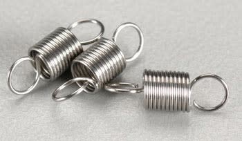 Futaba Heavy Duty Gimbal Springs - Hobby 2000