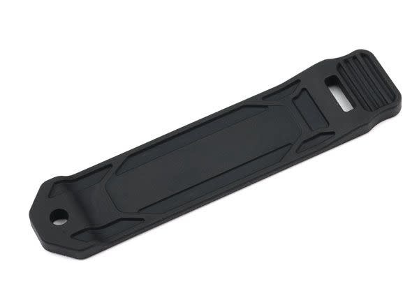 Traxxas Battery Strap - Hobby 2000