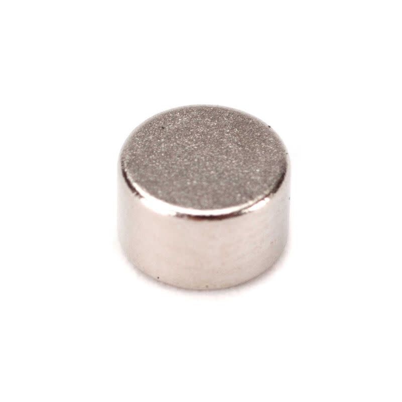 Horizon Hobby Permanent Magnet 5x3 - Hobby 2000