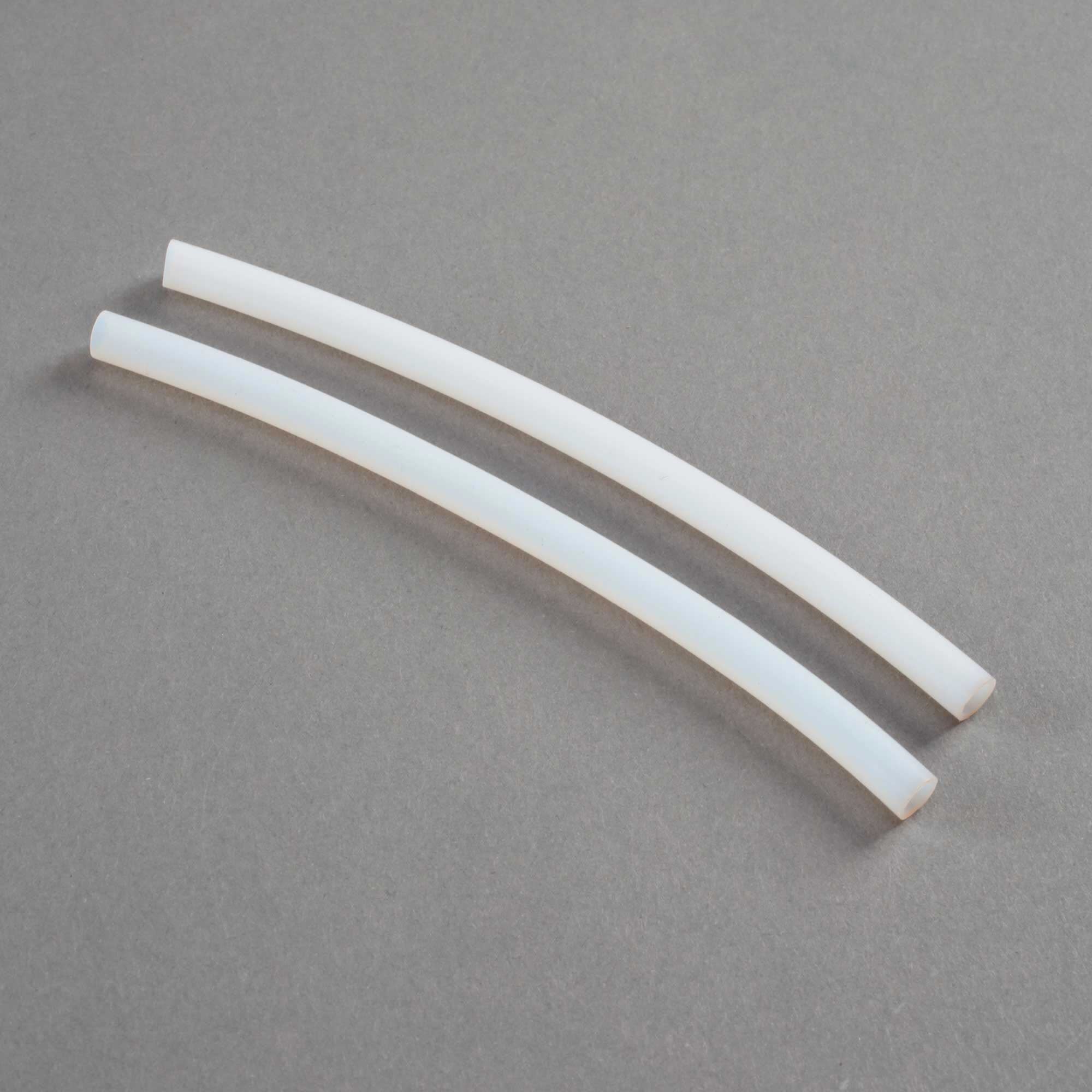 ProBoat Shaft Liner: Miss GEICO Zelos 36-inch Twin - Hobby 2000