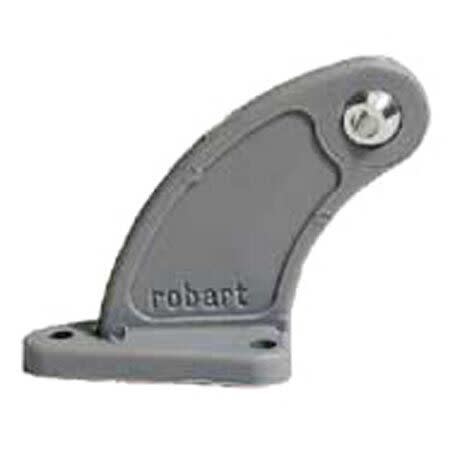 Robart Ball Link Control Horn,3/4" - Hobby 2000