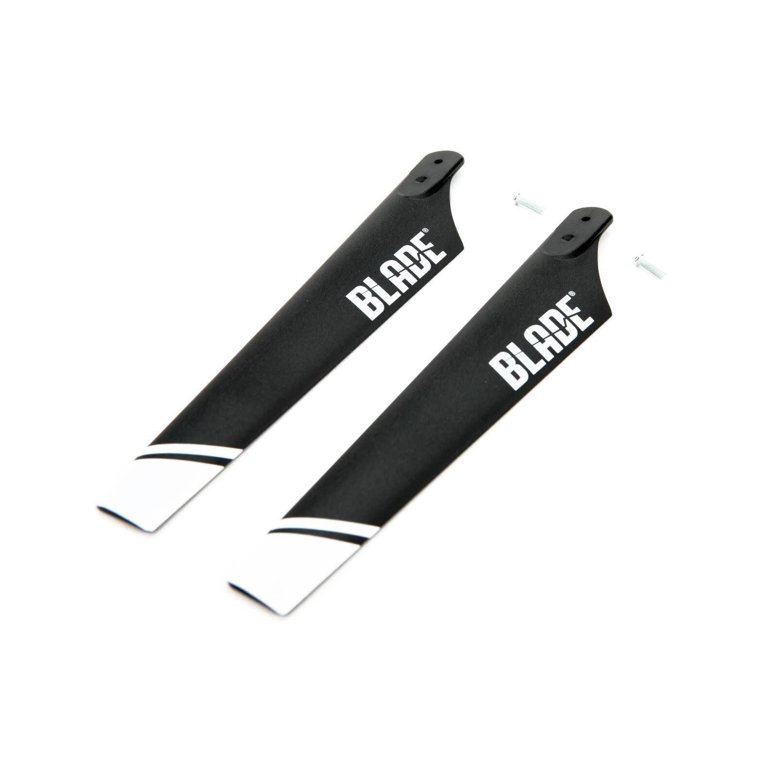 Blade Main Blades: 120 S - Hobby 2000
