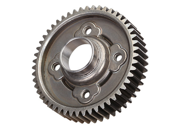 Traxxas Output Gear, 51-Tooth, Metal - Hobby 2000