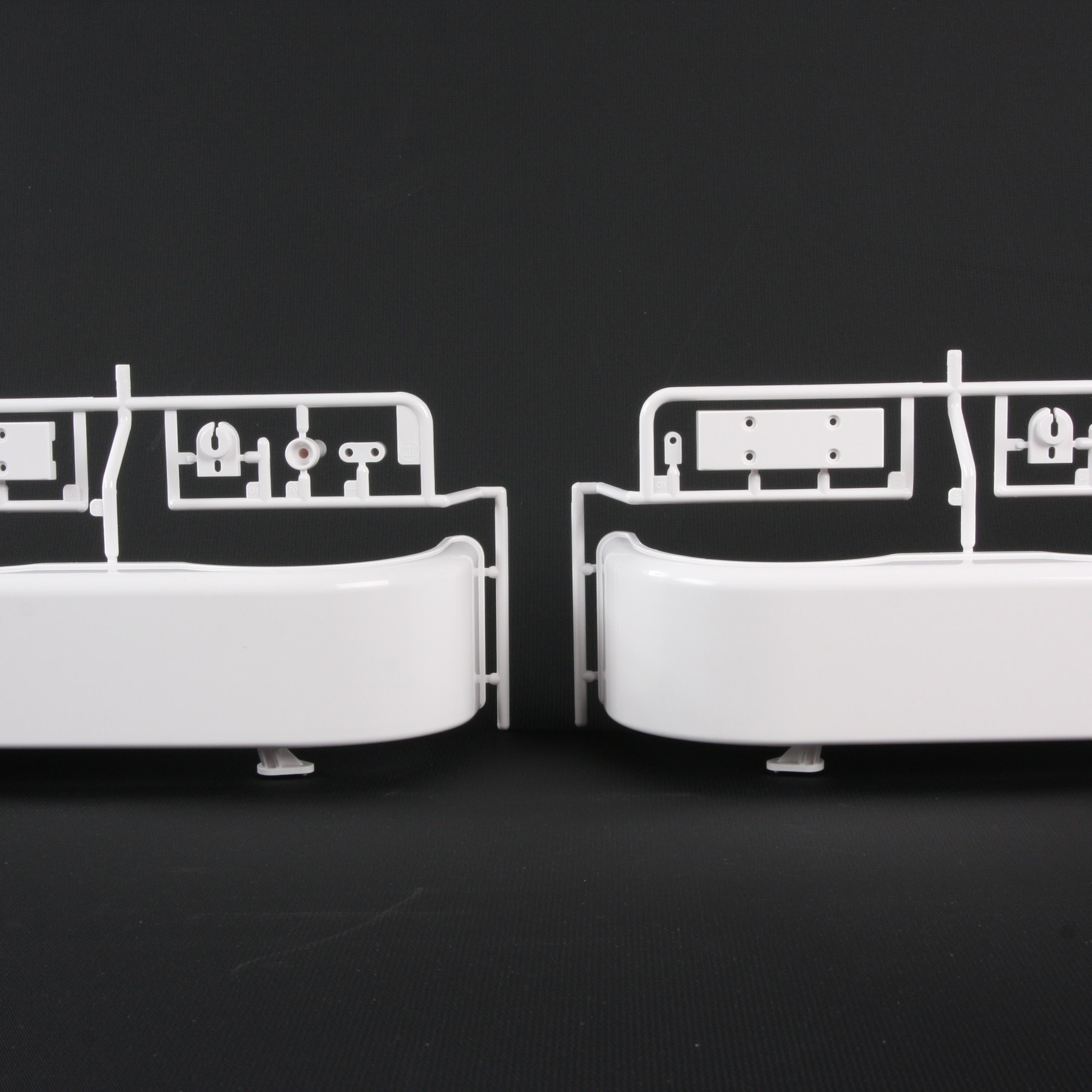 Tamiya Rc H Parts: 56344 - Hobby 2000