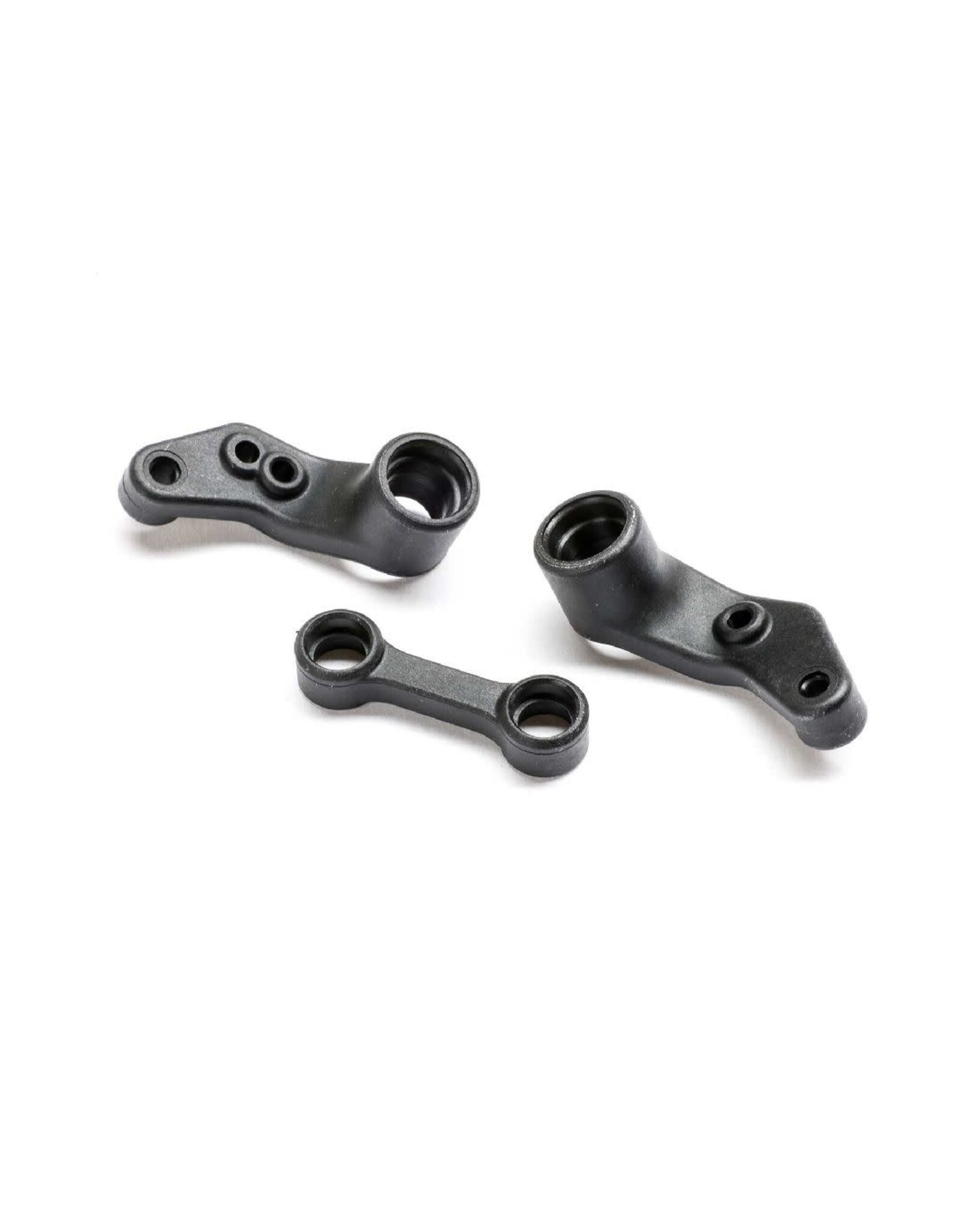 Team Losi Racing Bellcranks, Connecting Link, Composite: 22X - Hobby 2000