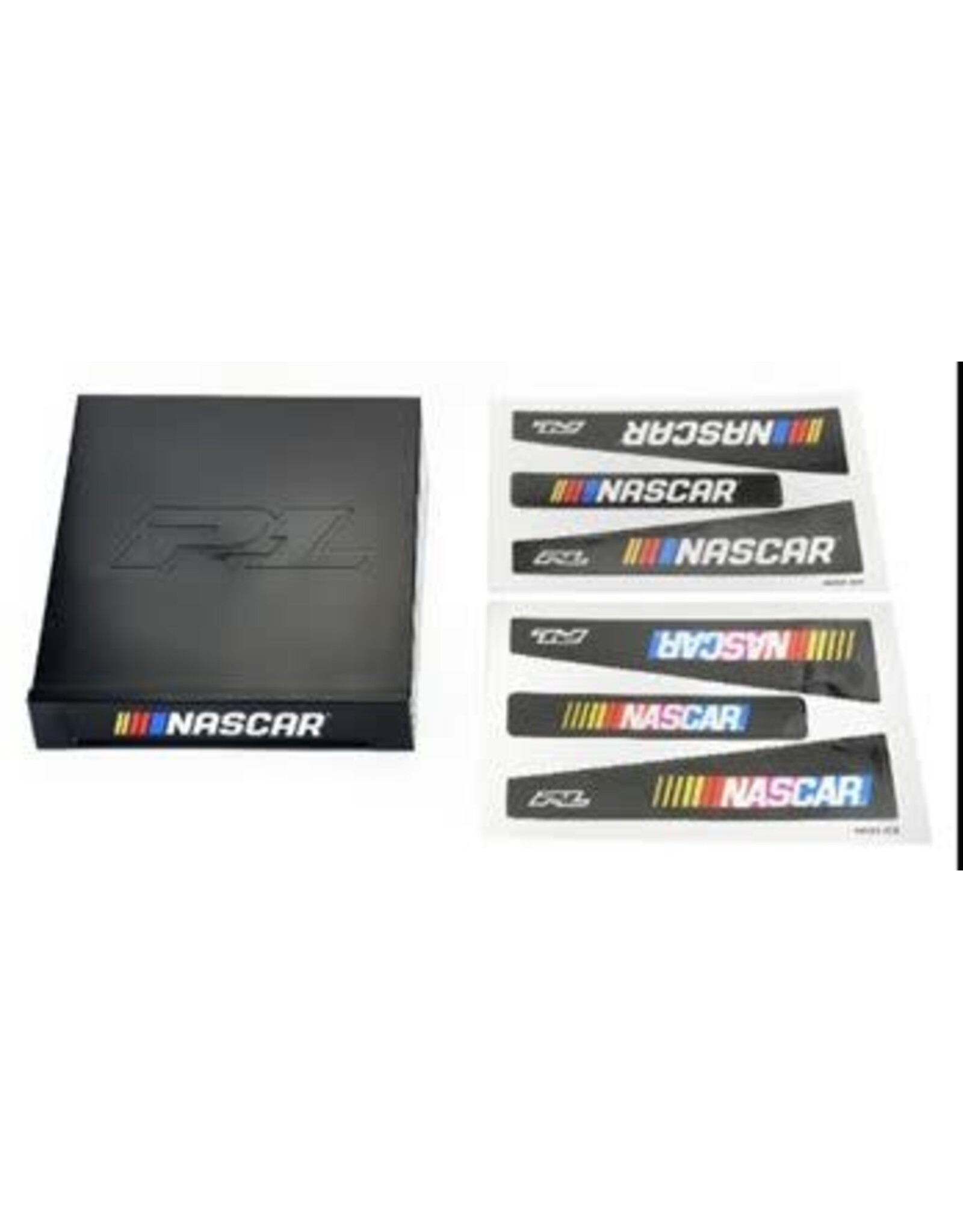 Pro-Line Display Stand for Losi NASCAR Racecar - Hobby 2000