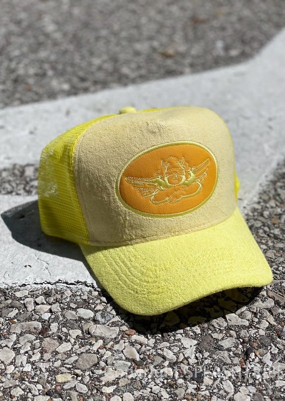 Accessories - SPLASH