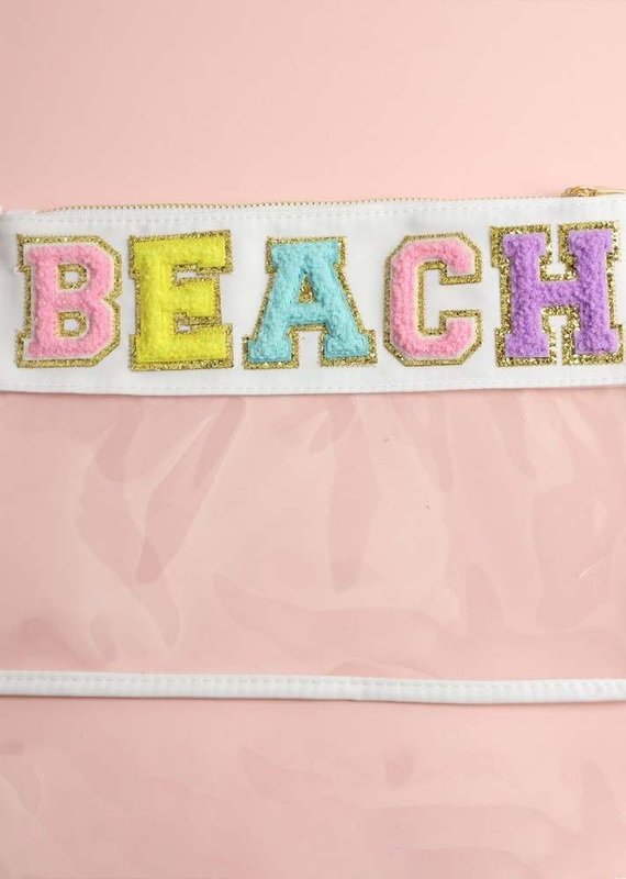 Accessories - SPLASH